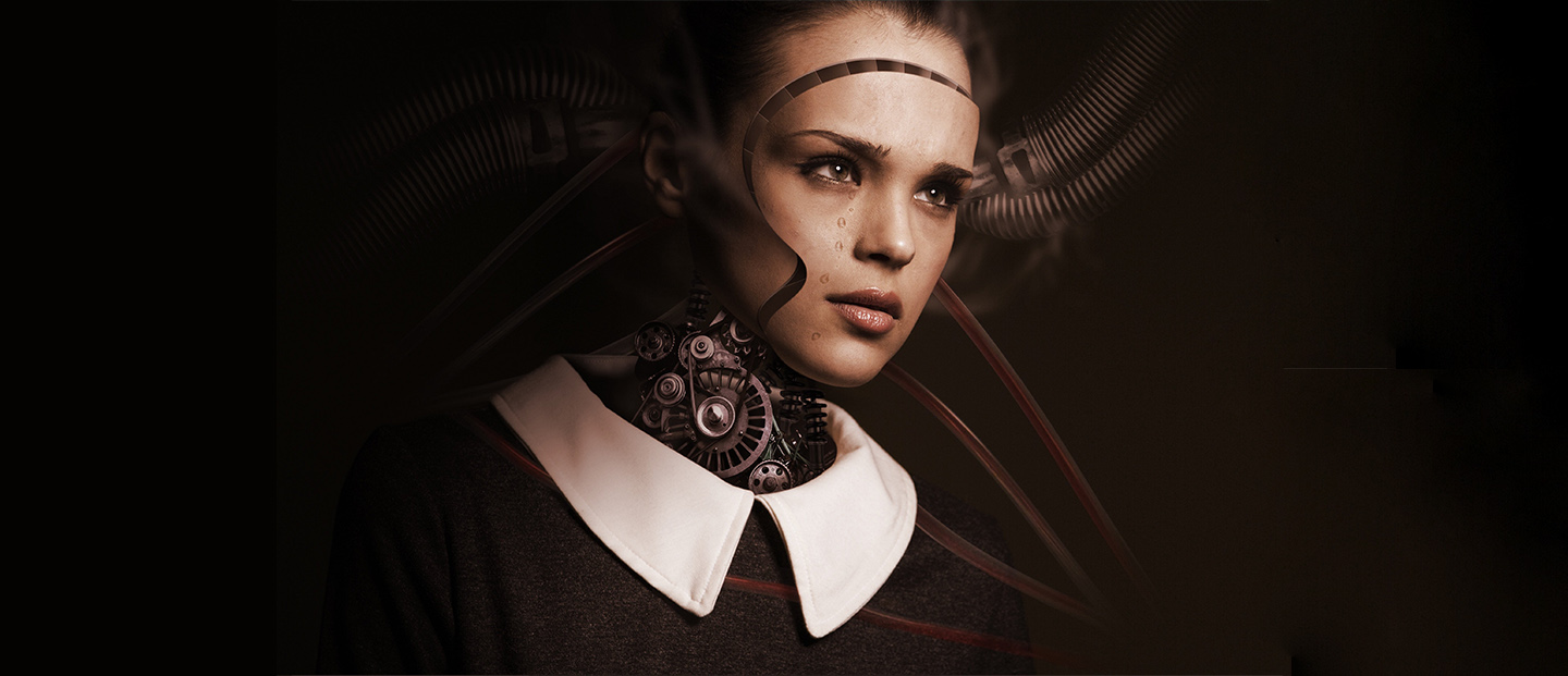 Article | La neuro-philosophie et le transhumanisme